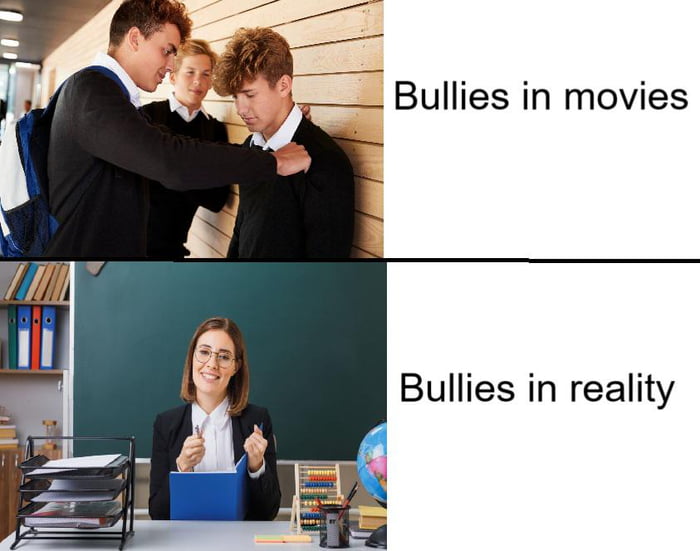 Posted by a Certified Student. - 9GAG