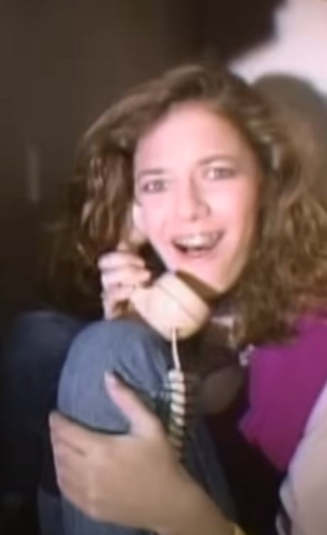 If you know who this is, you're just as old as I am - 9GAG