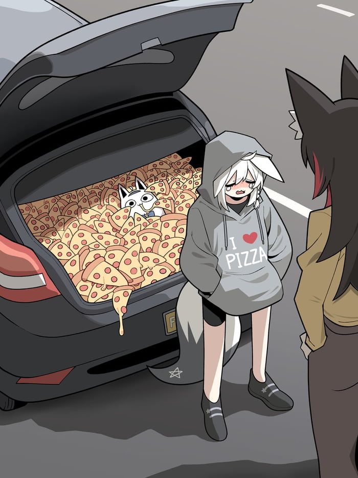 The math guy be like: - 9GAG