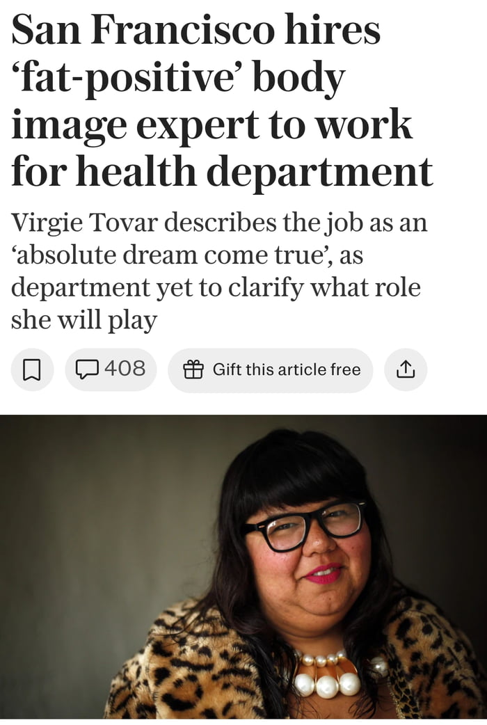 Lefties City! Ladies and gentlemen... - 9GAG