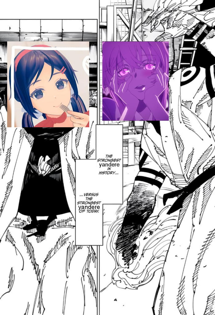 Low effort meme. Pls enjoy - 9GAG