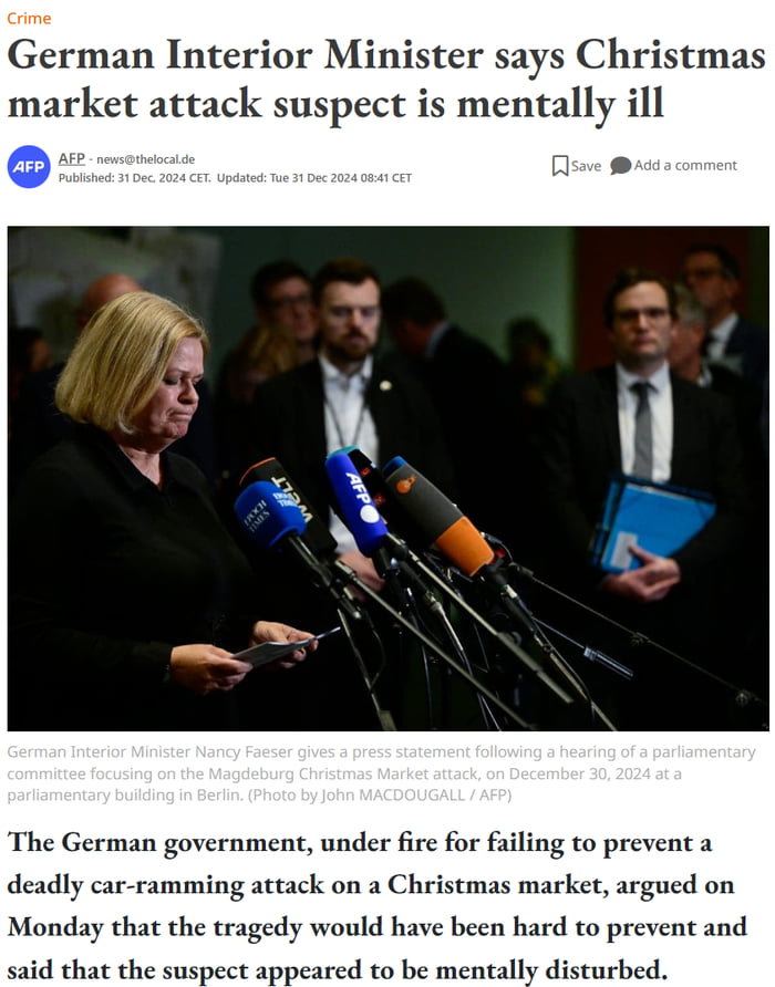 Well f*ck me, never would have guessed! - 9GAG