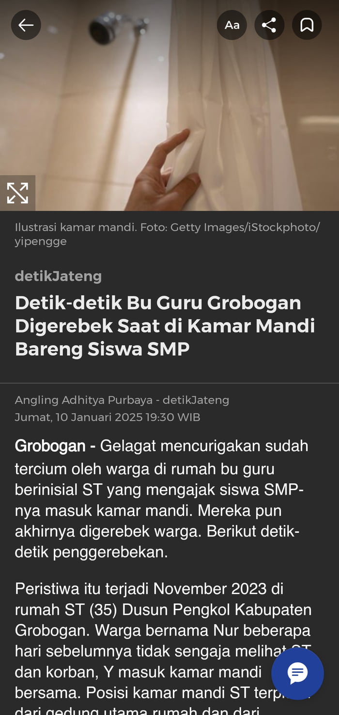 Ah. Anjg beruntung bgt jadi budak seks buguru - 9GAG