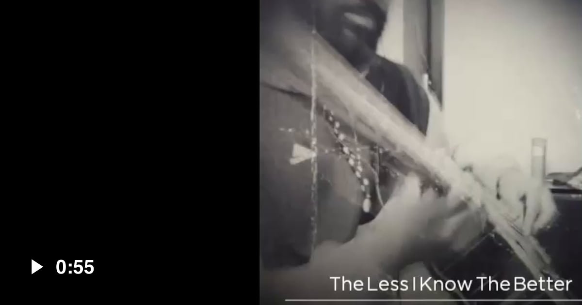 It's Friday, ..... First Friday of 2025, Follow the tradition - 9GAG