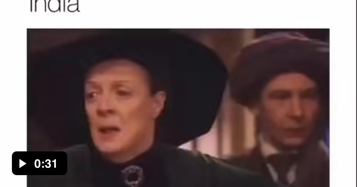 Heeellooo saaaaar. - 9GAG