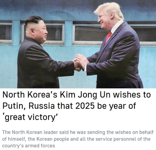 Kim keeping it real - 9GAG