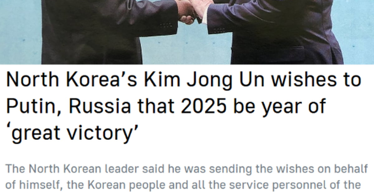 Kim keeping it real - 9GAG