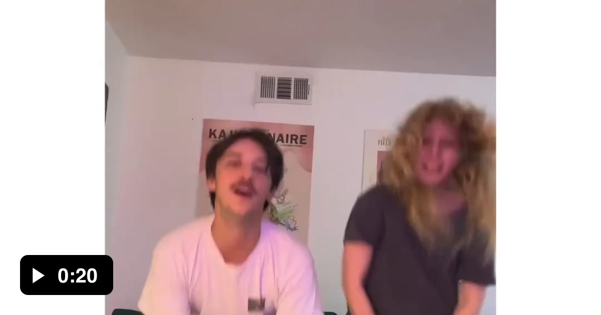 Super effective move - 9GAG