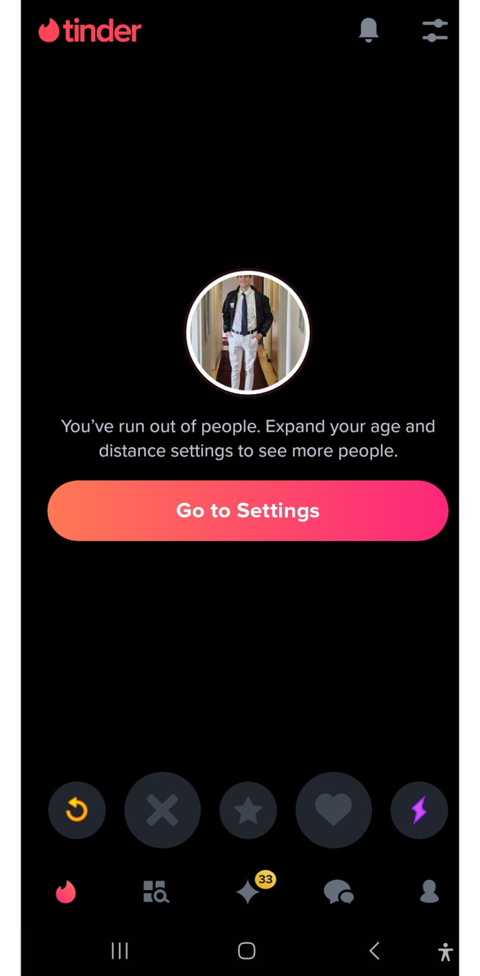 Well umm... looks like long distance it is. - 9GAG