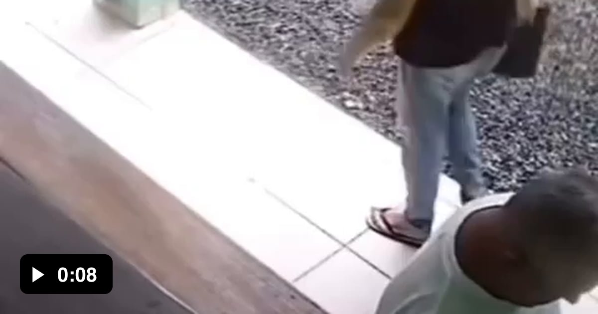 Look at those moves - 9GAG