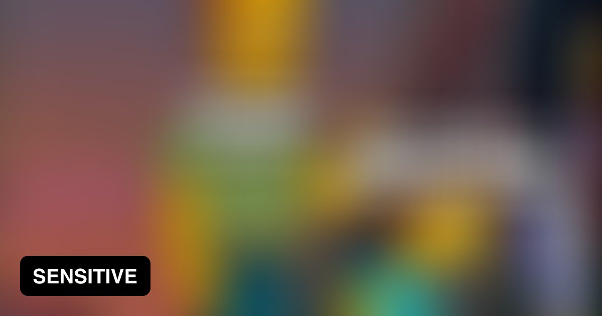 Completely Normal Phenomenon 2.0 - 9GAG