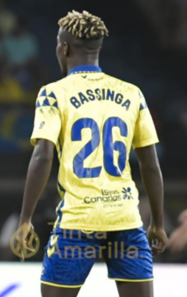 Sheldon Cooper favourite football player - 9GAG