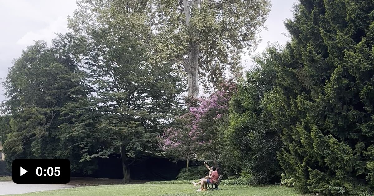 Instagram is no real life - 9GAG