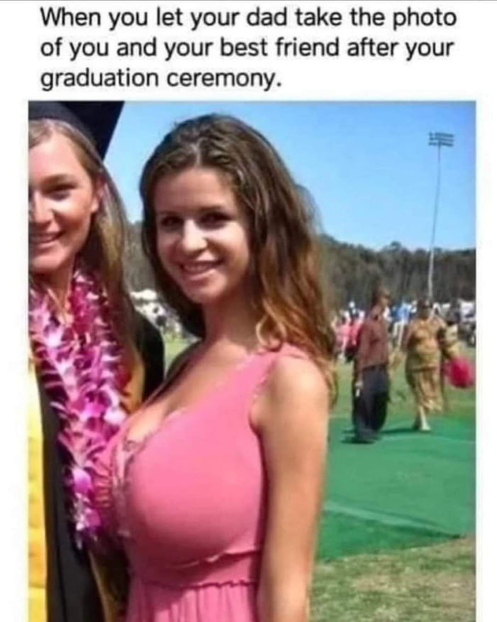 Never a good idea - 9GAG