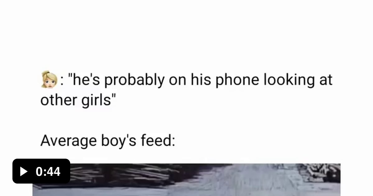 Men see hard working men.. men happy - 9GAG