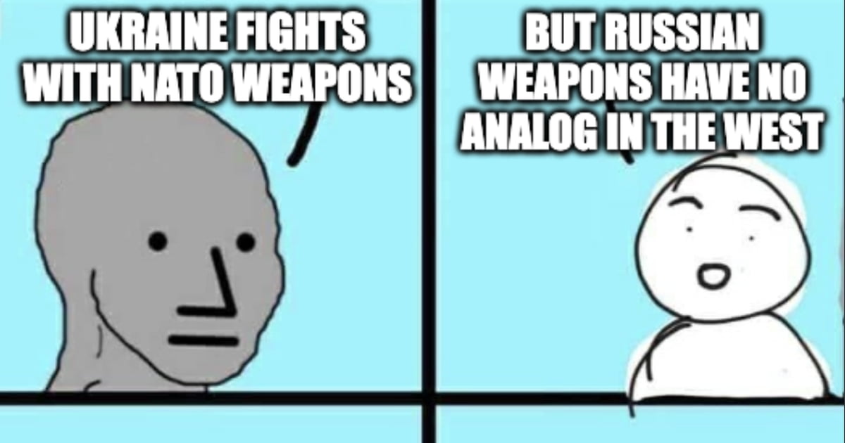 NPC vibes. - 9GAG