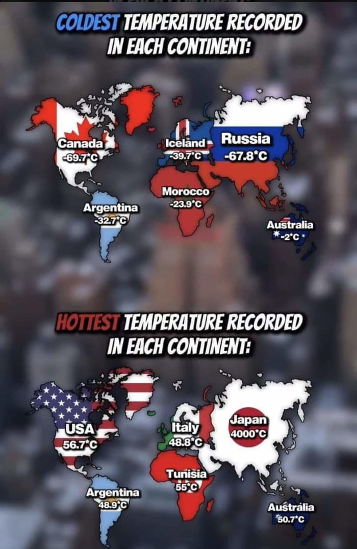 Damn Thats Hot 9gag
