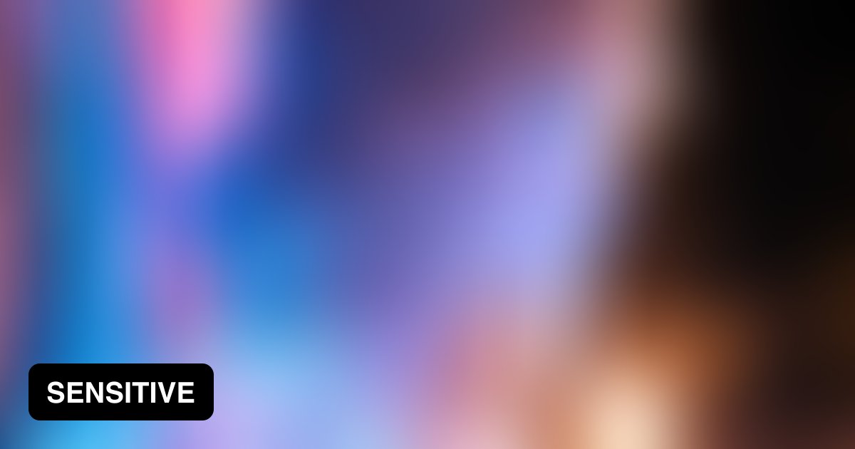 Elegantly bright - 9GAG