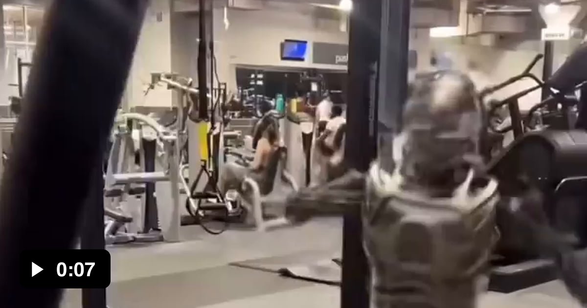 Martial Arts Skeleton, Bane of Humanity - 9GAG