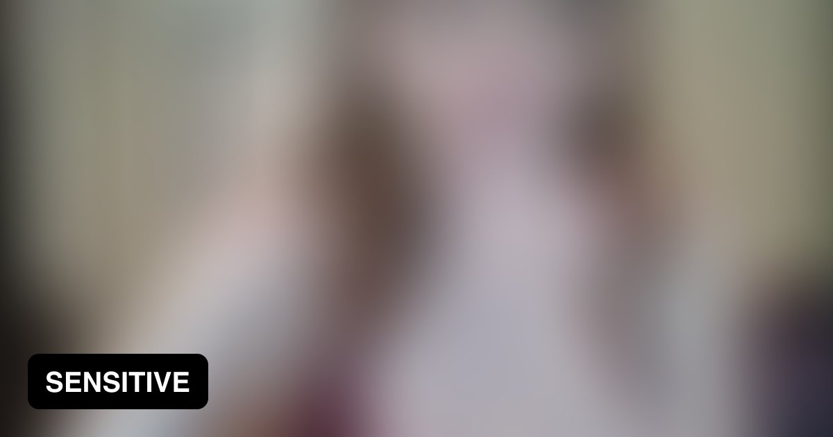 Nice reveal.... explore my profile for more - 9GAG