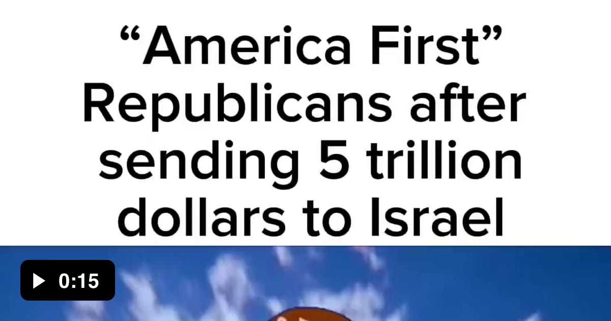 AmeRicA fIrSt - 9GAG