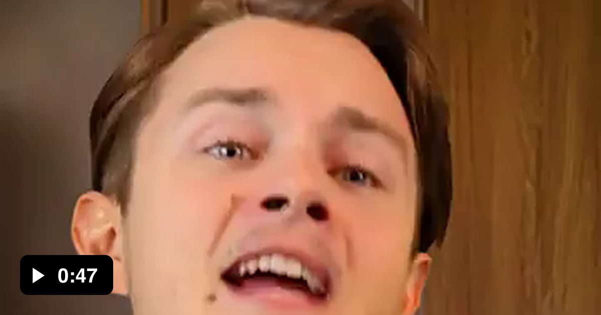 Instead of fixing Windows 11 - 9GAG