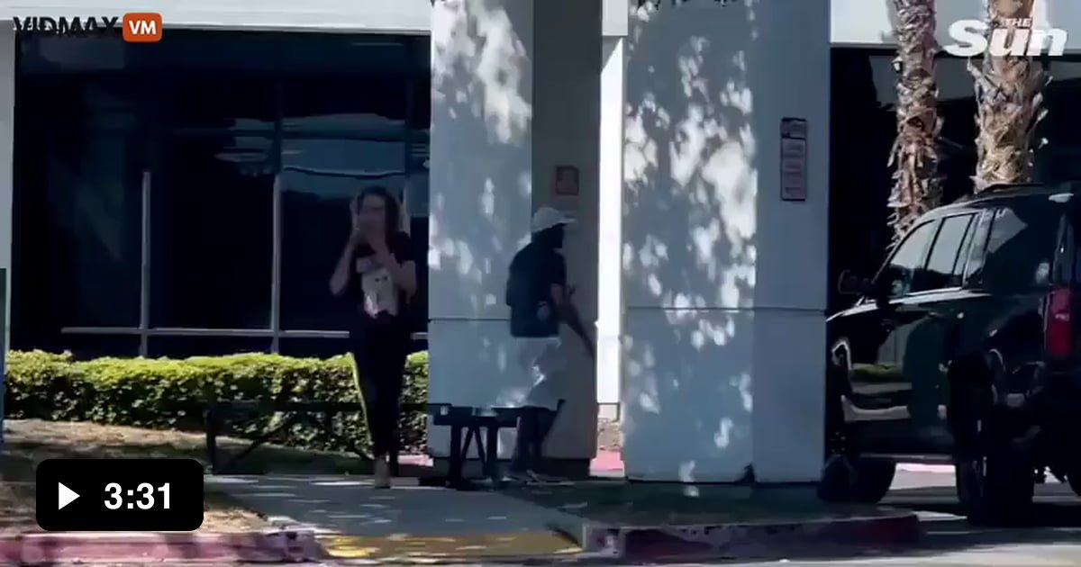 Cara Delevingne - 9GAG