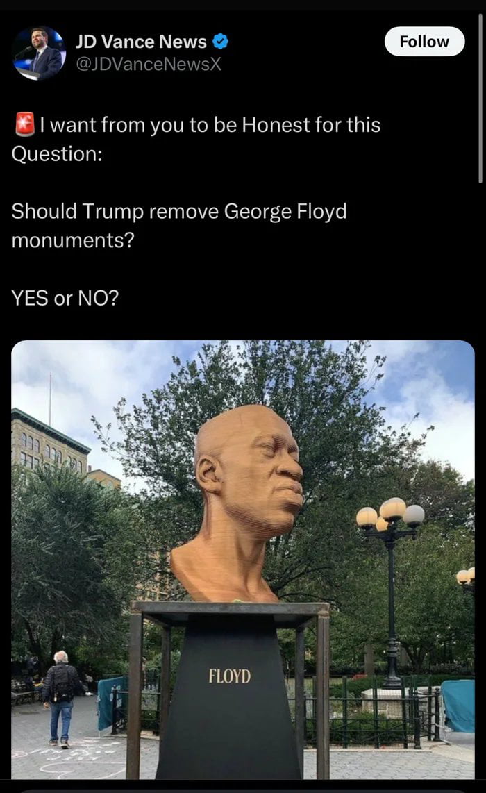 9GAG forgot about this guy and I'm gonna reintroduce this no fks given guy. - 9GAG