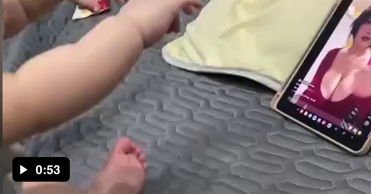 "ALL MEN ARE THE SAME". Yeah can't argue with that - 9GAG