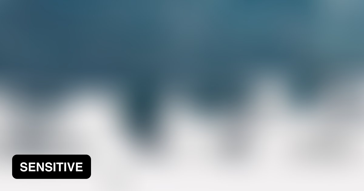 The RT-64 radio telescope in Kalyazin, Russia, originally constructed ...