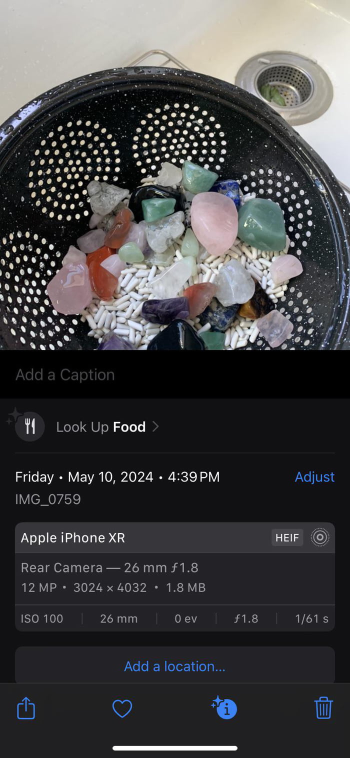 Gorons be like - 9GAG