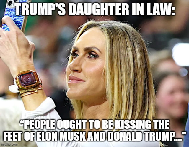 2025 already has a new version of "eat bugs and like it". Full comment in...er....comments. - 9GAG