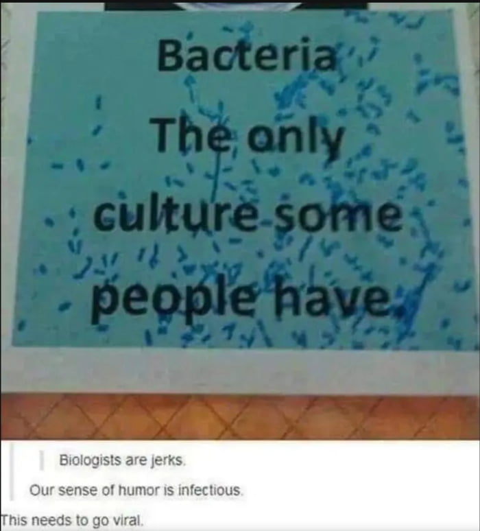 Dose of micro puns - 9GAG