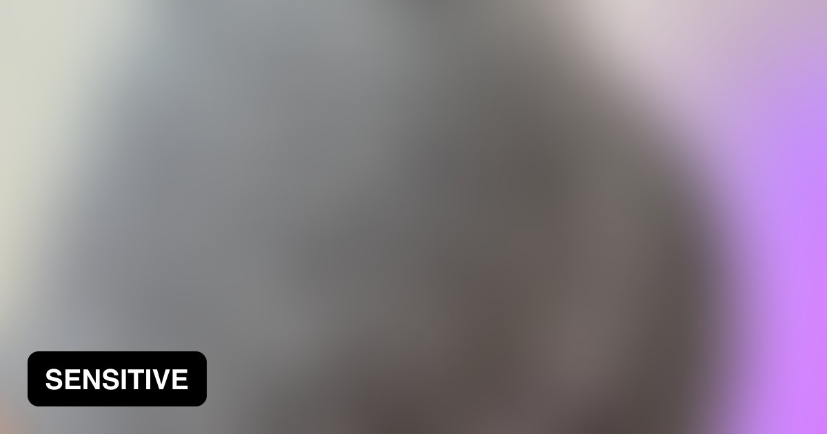 Help me take it off, it's way too tight - 9GAG