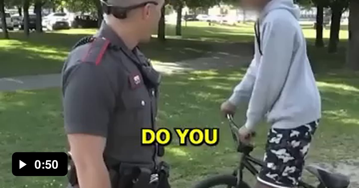 Community teamwork. - 9GAG