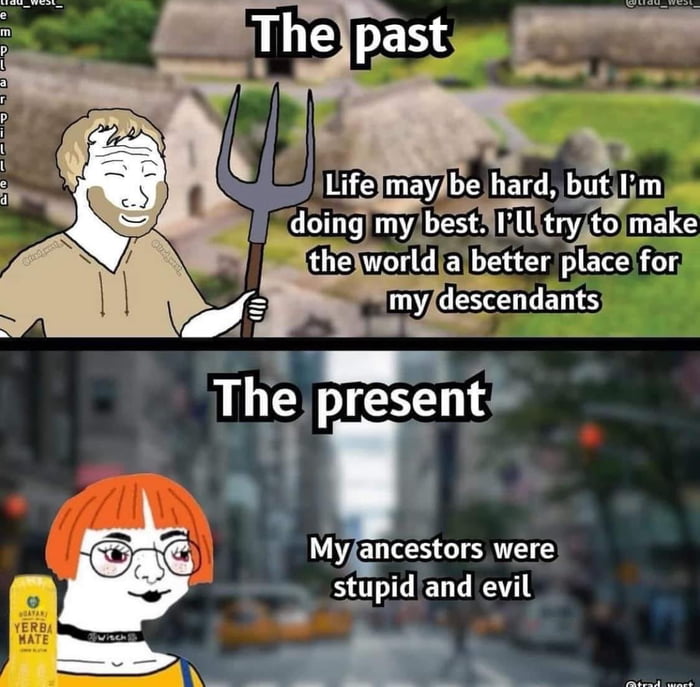 9GAG