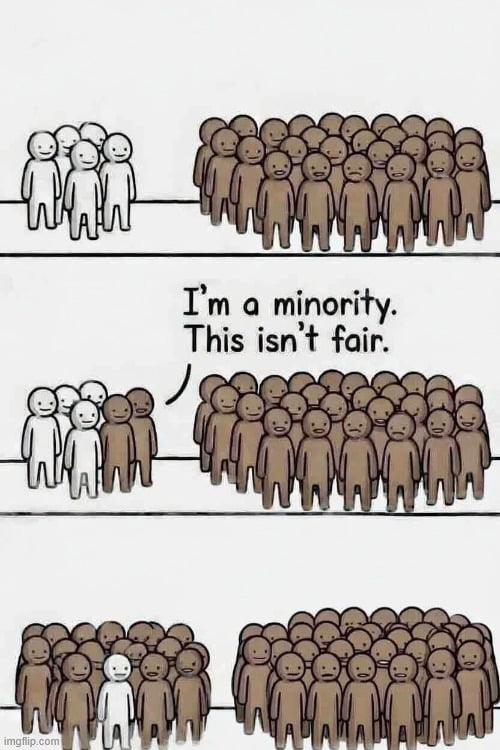 *rubs hands merchantly* - 9GAG