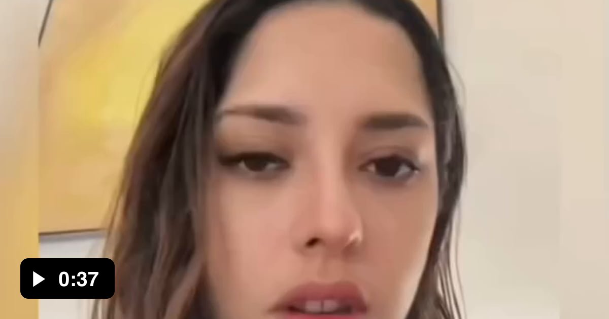 McD halal padahal.....eh lupa boikot yah? Yowislah ke sate babi bawah ...