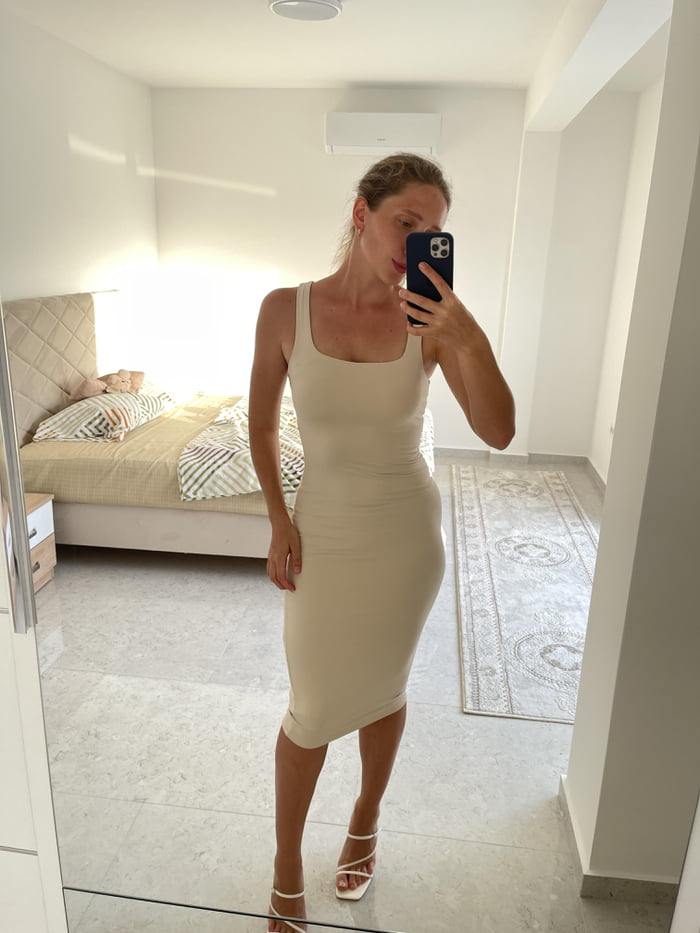 Getting ready for a date tonight - 9GAG