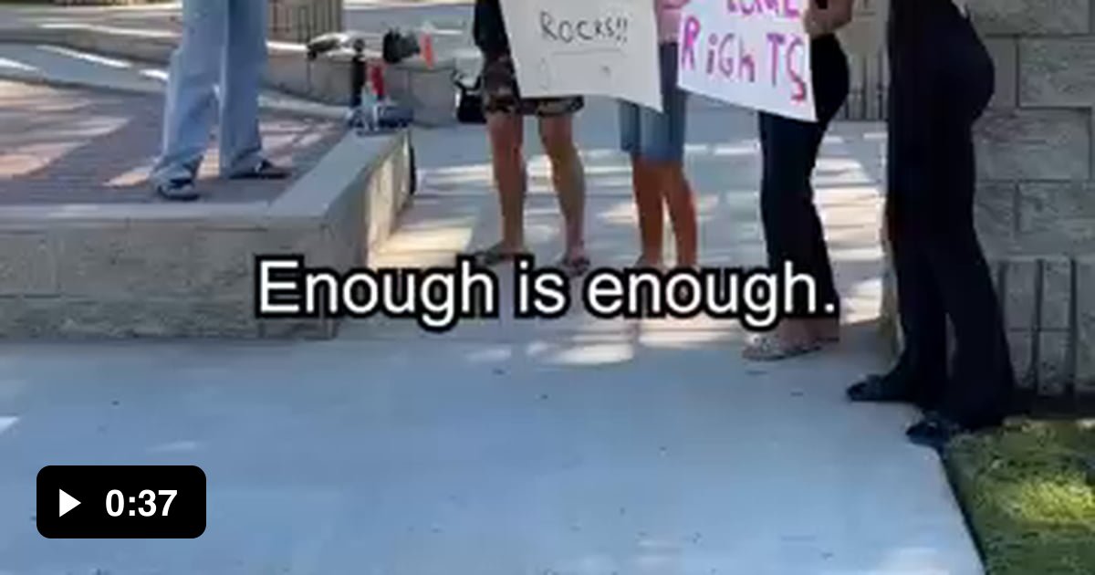 Equal rights, equal fights! - 9GAG