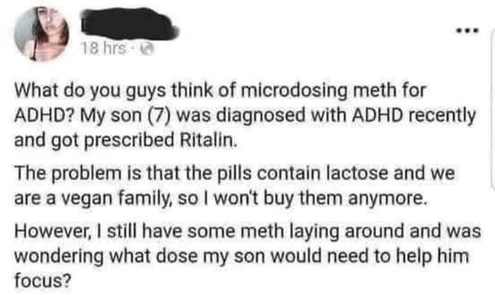 Perfectly Normal - 9GAG