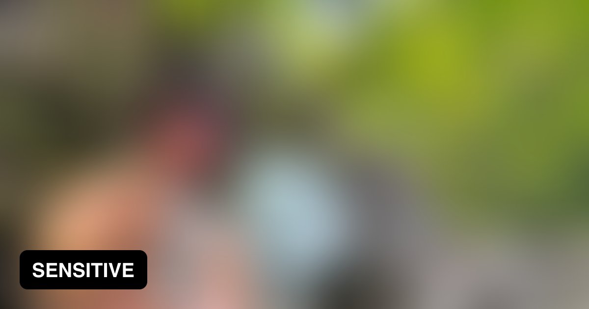 The big ones were pretty impressive! - 9GAG