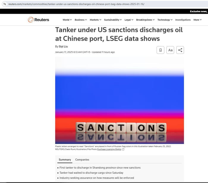 What's going on? The hegemon was stroked on the lips? - 9GAG