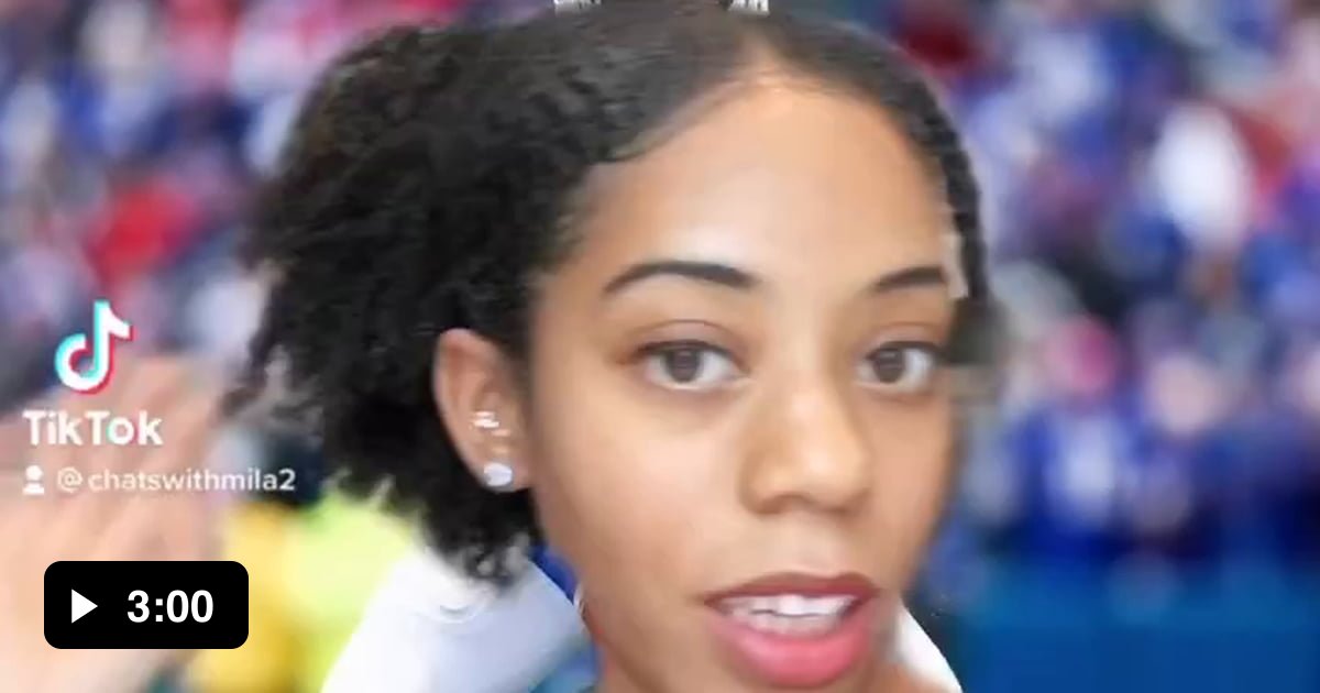 A perfectly normal phenomenon - 9GAG