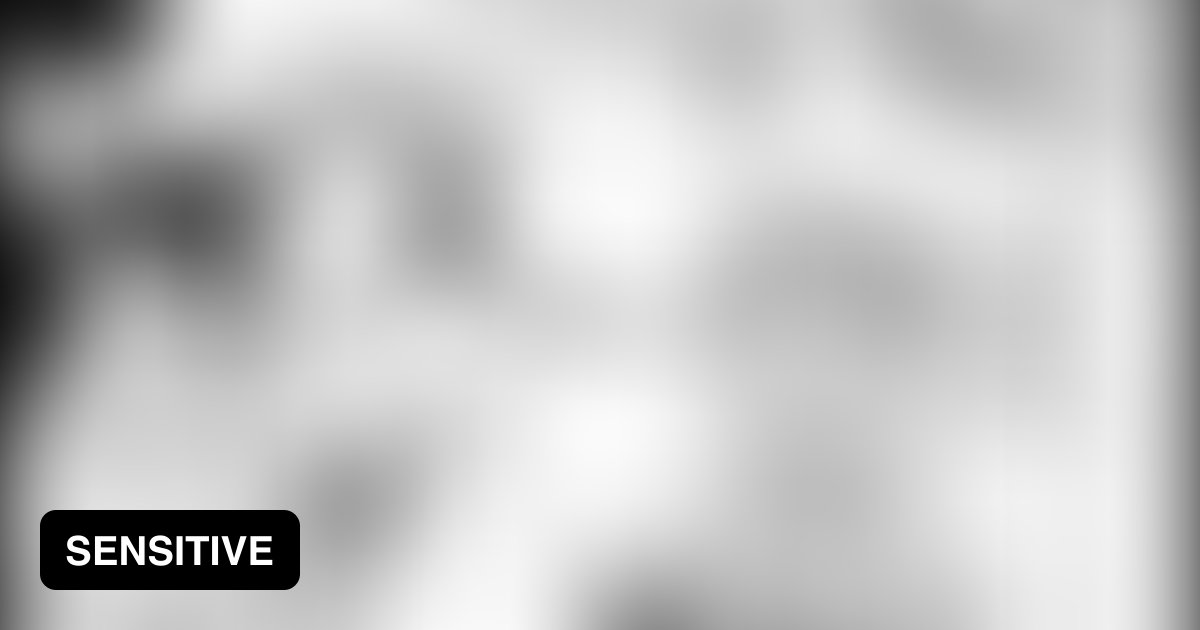 Give her the D - 9GAG