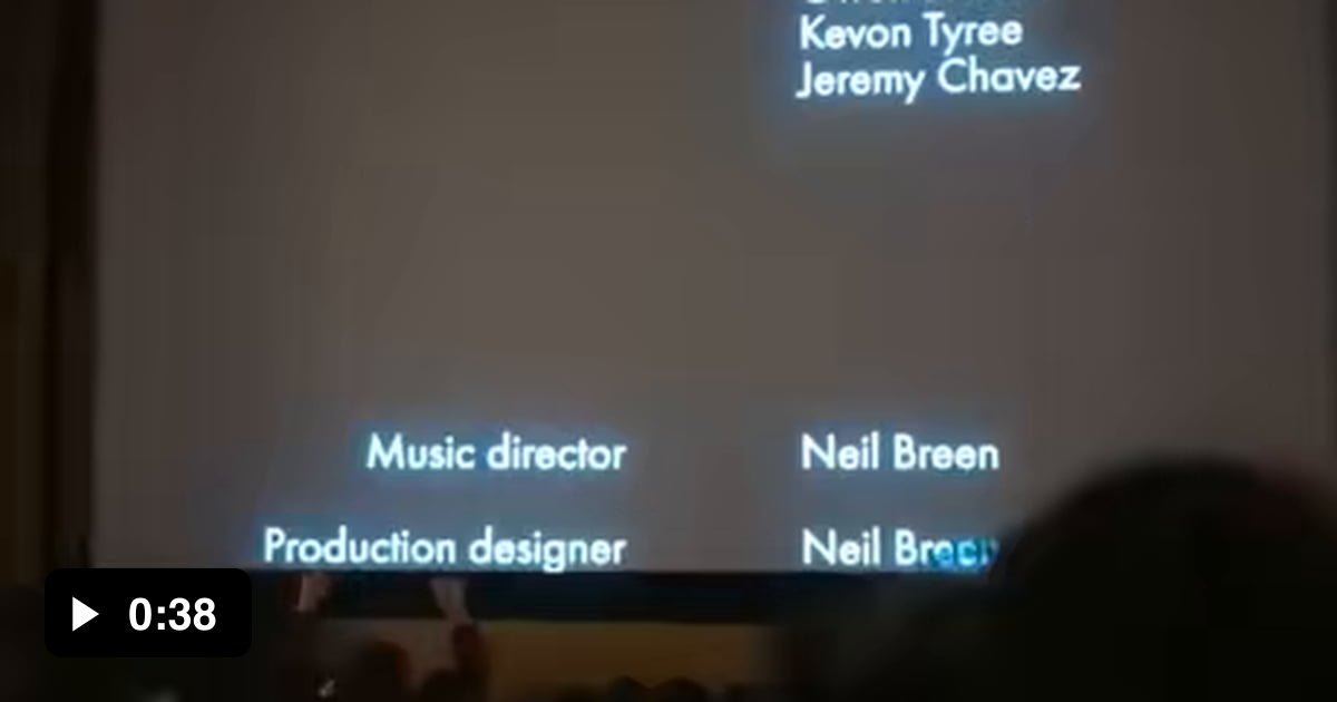 Go Neil - 9GAG