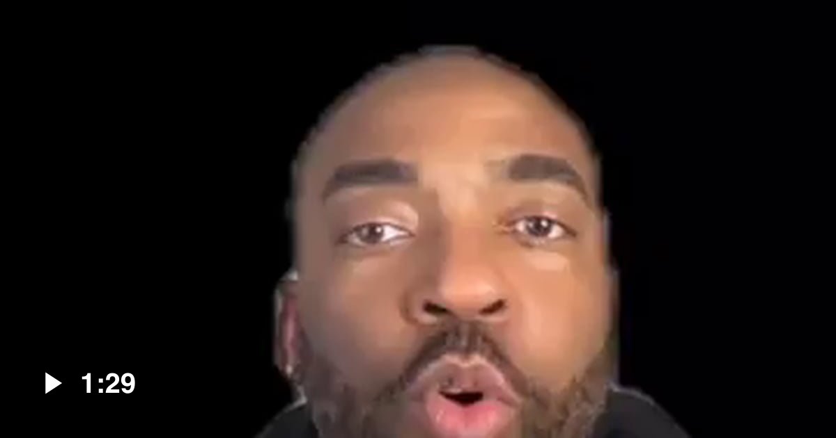 Keeping it real - 9GAG