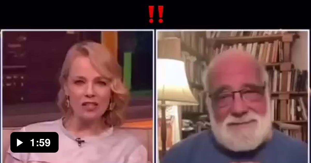 Always good to see a karen get owned by facts - 9GAG