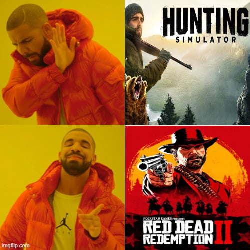 42 in-game hours and I'm still in chapter 2. Arthur is more lost in the ...