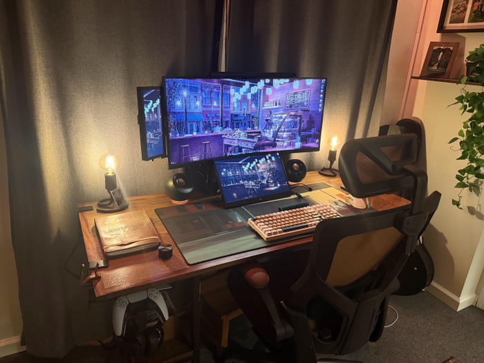 Always a work in progress - 9GAG